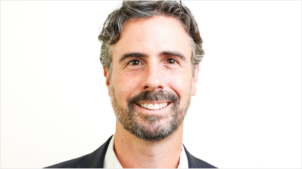 GoodWeave | Ending Child Labor in Global Supply Chains